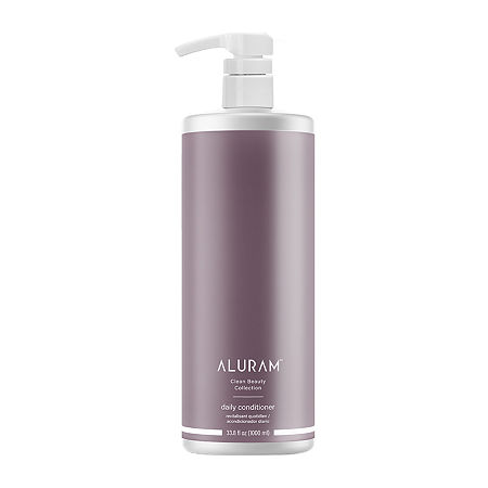 Click here for Aluram Daily Conditioner 33.8 oz.  One Size prices