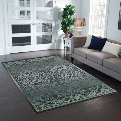 Maples Astrid Washable Indoor Collection - JCPenney