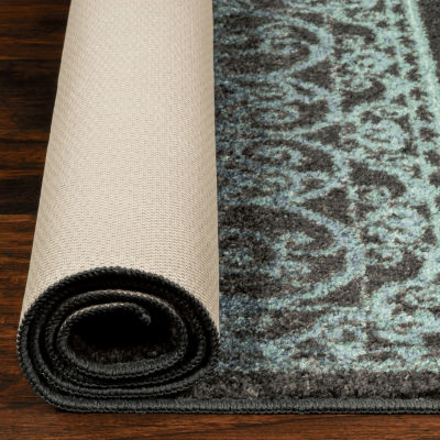 Maples Astrid Washable Indoor Collection - JCPenney