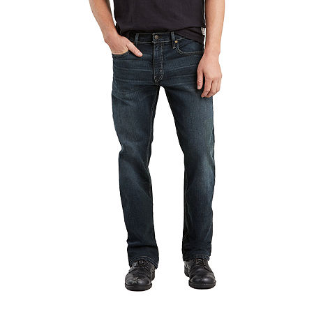 Click here for Levis Big and Tall Mens 559 Straight Leg Relaxed F... prices