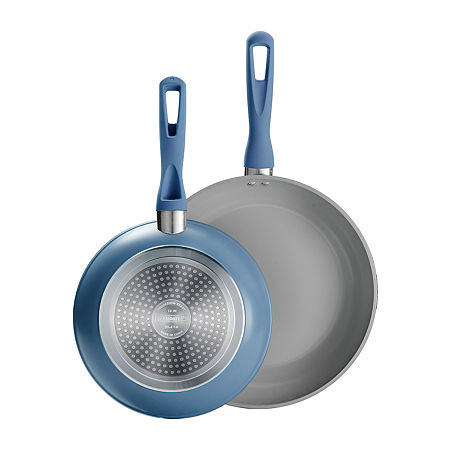 Click here for Tramontina 2-pc. Non-Stick Saute Pans  One Size  B... prices