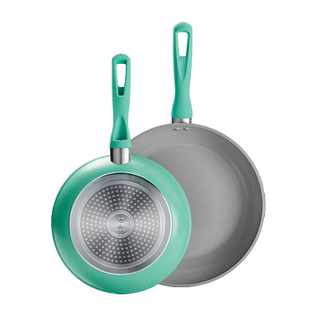 Click here for Tramontina 2-pc. Non-Stick Saute Pans  One Size  B... prices