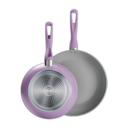 Click here for Tramontina 2-pc. Non-Stick Saute Pans  One Size  P... prices