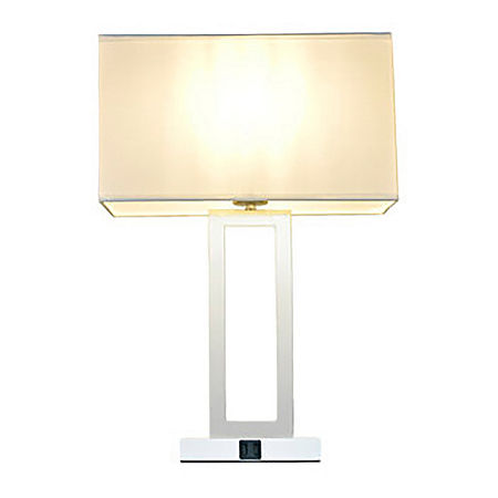 Click here for Sheffield Home 20 Juliet With 2 Usb Charging Ports... prices