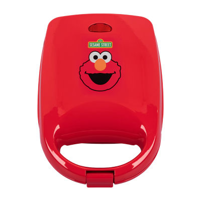 Write a Review Ask a Question