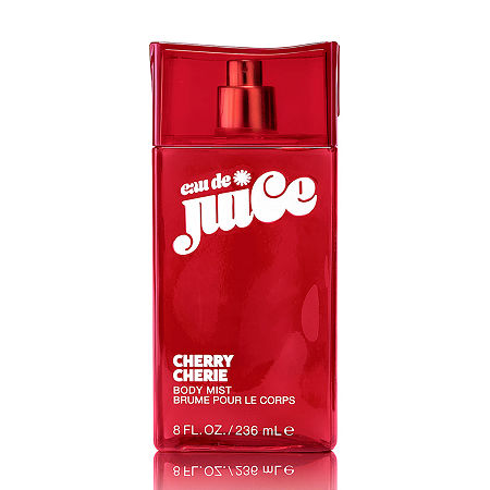 Click here for Cosmopolitan Cherry Cherie Eau De Juice  One Size... prices