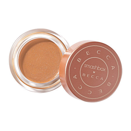 Click here for Smashbox X Becca Under Eye Brightening Corrector... prices