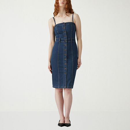 Click here for LevisÂ Womens Sawyer Western Shirt - Ringing Bells prices