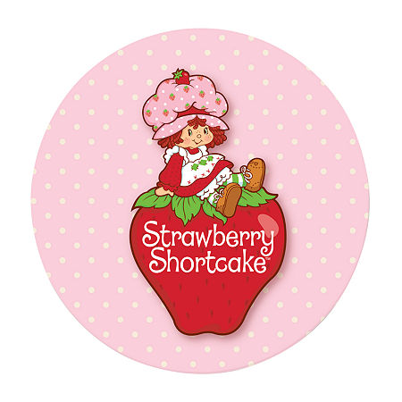 Click here for Courtside Market Strawberry Shortcake Polkadot 12x... prices