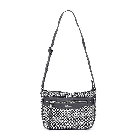 Click here for Rosetti Shai Mini Shoulder Crossbody Bag  One Size... prices