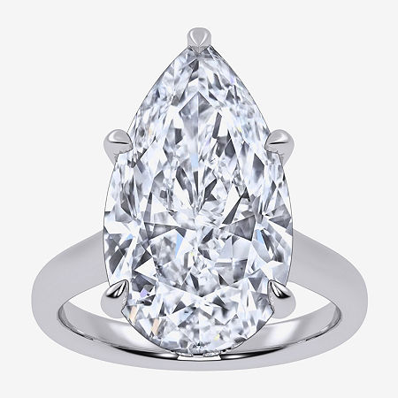 Click here for Signature By Modern Bride (G / Vs2-Si1) Womens 8 1... prices