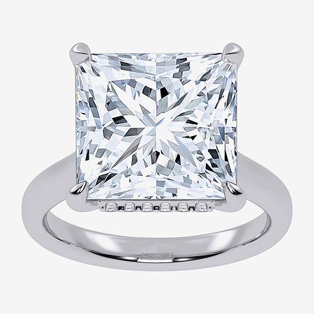 Click here for Signature By Modern Bride (G / Vs2-Si1) Womens 8 1... prices