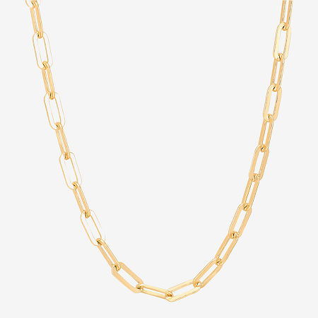 Click here for Silver Addiction Womens 14K Gold Over Silver Sterl... prices