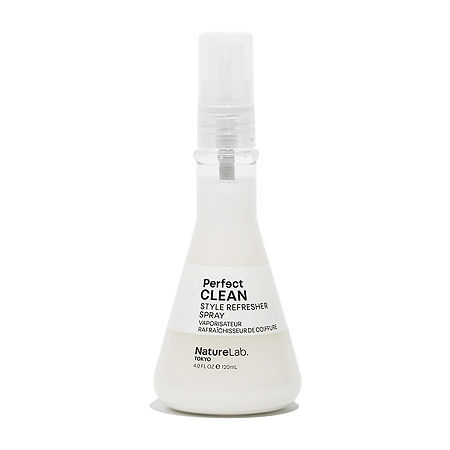 Click here for Naturelab. Tokyo Perfect Clean Style Refesher Dry... prices