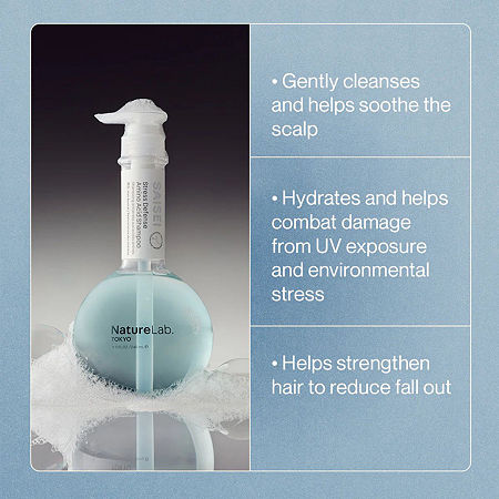 Click here for Naturelab. Tokyo Saisei Stress Defense Amino Acid... prices