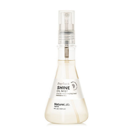 Click here for Naturelab. Tokyo Perfect Shine Oil Mist  One Size prices