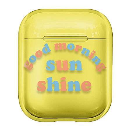 Click here for Airpod Case  One Size  Yellow prices