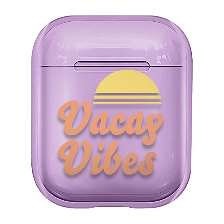 Click here for Airpod Case  One Size  Purple prices