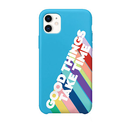 Click here for Iphone Case XR/11  One Size  Multiple Colors prices
