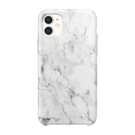 Click here for Silicone Iphone Case XR/11  One Size  White prices