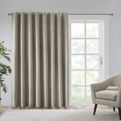 Jcpenney Curtains And Shades