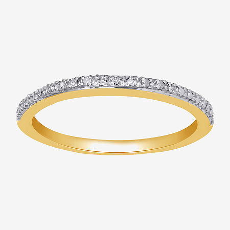 Click here for Surrounded by Love Womens Diamond Accent Natural W... prices