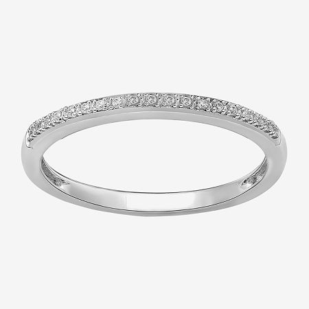Click here for Surrounded by Love Womens Diamond Accent Natural W... prices