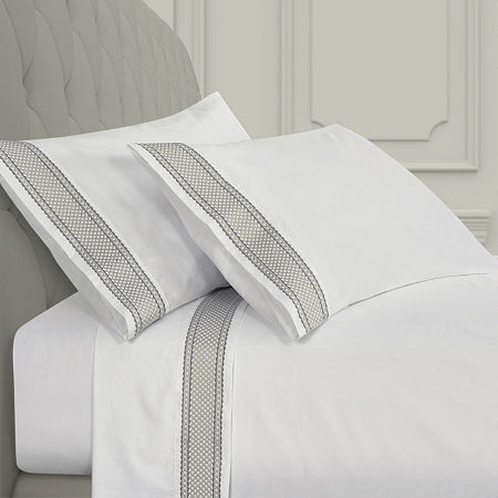 Click here for J. Queen New York Monarch Sheet Set prices
