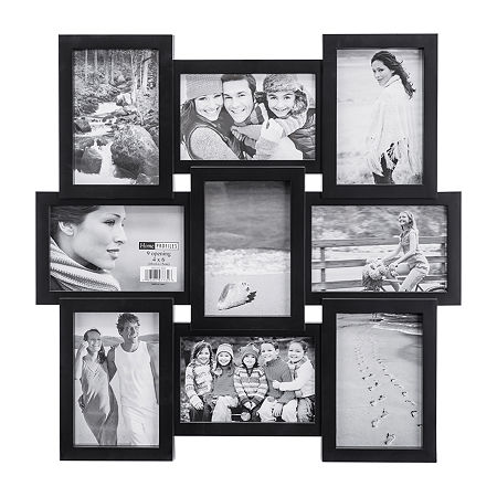Click here for Malden 9 Opening Puzzle Collage-4x6 prices