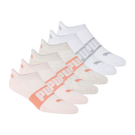 Click here for PUMA Ultimate Training Heel Tab Womens Breathable... prices