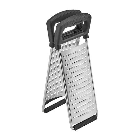 Click here for Cuisinart 2-In-1 Detachable Food Grater  One Size... prices