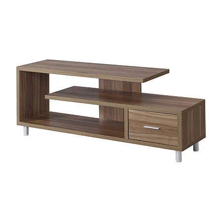 Click here for Seal ll Living Room Collection TV Stand  One Size... prices