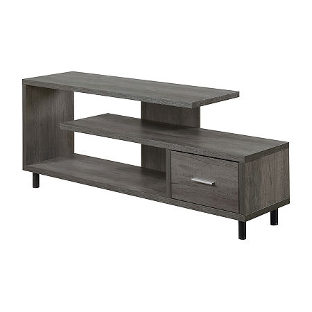 Click here for Seal ll Living Room Collection TV Stand  One Size... prices