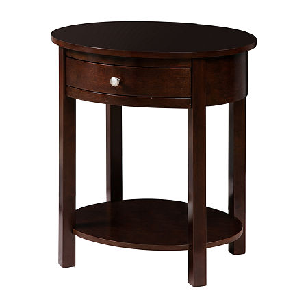 Click here for Cypress Living Room Collection Storage 1-Drawer En... prices