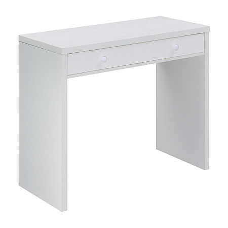 Click here for Northfield Office And Library Collection Writing D... prices