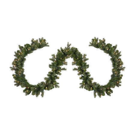 Click here for Northlight Savannah Spruce Artificial Clear Lights... prices