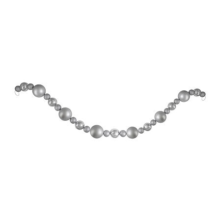 Click here for Northlight Shatterproof Ball 3-Finish Christmas In... prices
