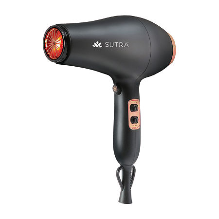 Click here for SUTRA BEAUTY Bd Infrared - Ac Motor Hair Dryer  On... prices