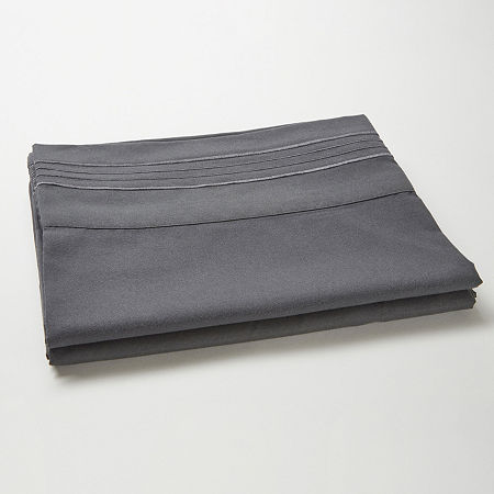 Click here for Linum Home Textiles 1800tc Wrinkle Resistant Stand... prices