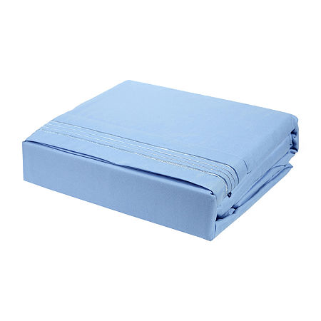 Click here for Linum Home Textiles 1800 Tc Microfiber Sheet Set &... prices