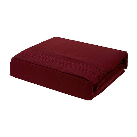 Click here for Linum Home Textiles 1800 Tc Microfiber Sheet Set &... prices