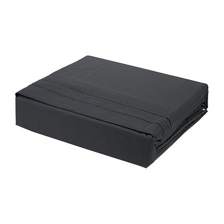 Click here for Linum Home Textiles 1800 Tc Microfiber Sheet Set &... prices