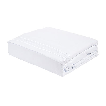 Click here for Linum Home Textiles 1800 Tc Microfiber Sheet Set &... prices
