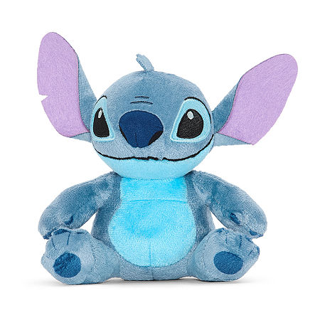 Click here for Disney Collection Lilo & Stitch Stuffed Animal  On... prices