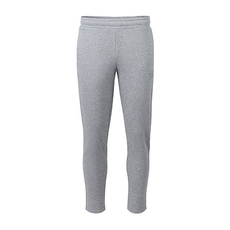 Click here for PUMA Mens Comfort Waistband Regular Fit Fleece Swe... prices