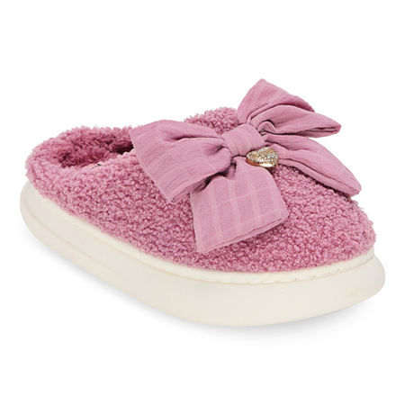 Click here for Juicy Couture Chou With Bow Gift Boxed Womens Slip... prices
