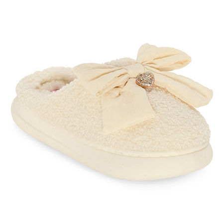 Click here for Juicy Couture Chou With Bow Gift Boxed Womens Slip... prices
