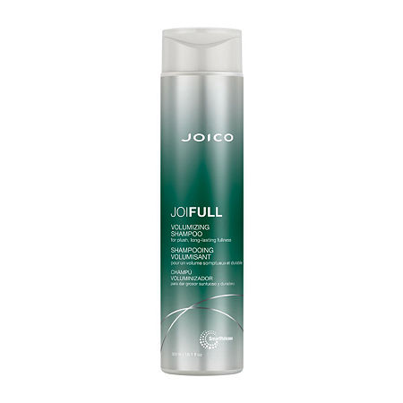 Click here for Joico Joifull Volumizing Shampoo 10.1 oz.  One Siz... prices