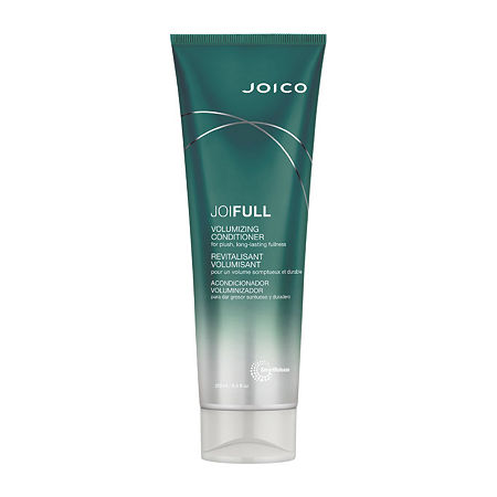 Joico JoiFull Volumizing Conditioner  8.5 oz.