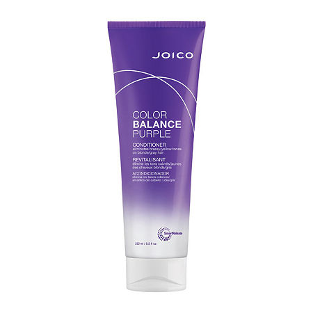 Click here for Joico Color Balance Purple Conditioner 8.5 oz.  On... prices